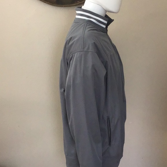 Everlast | Jackets & Coats | Everlast 2x | Poshmark